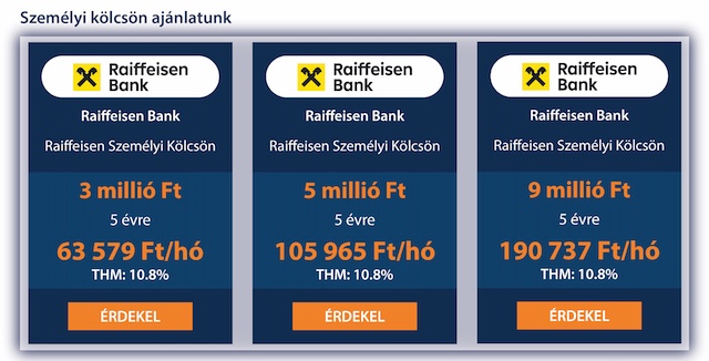 Roshen Kóla ízű nyalóka rágógumival 16g - Fülöpszállás - Egyéb eladó